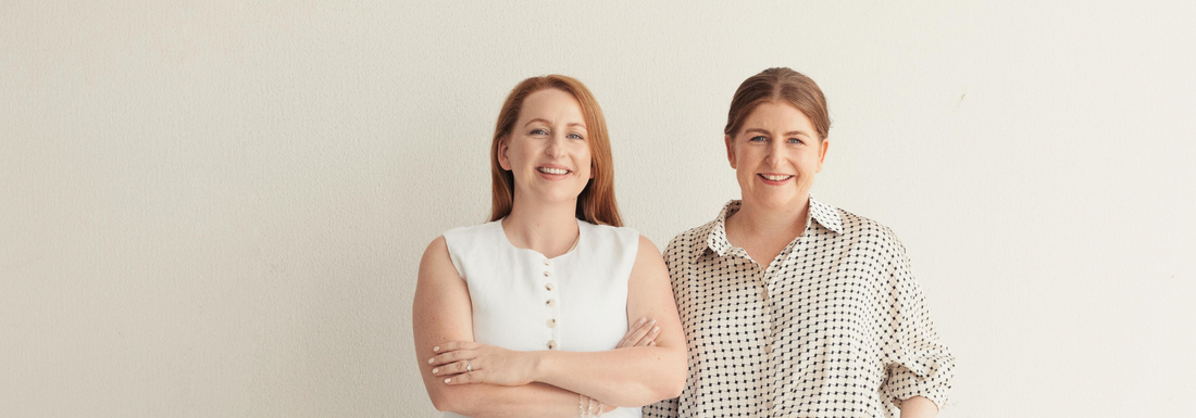 Meet the Team | The Therapy Collective – The Therapy Collective