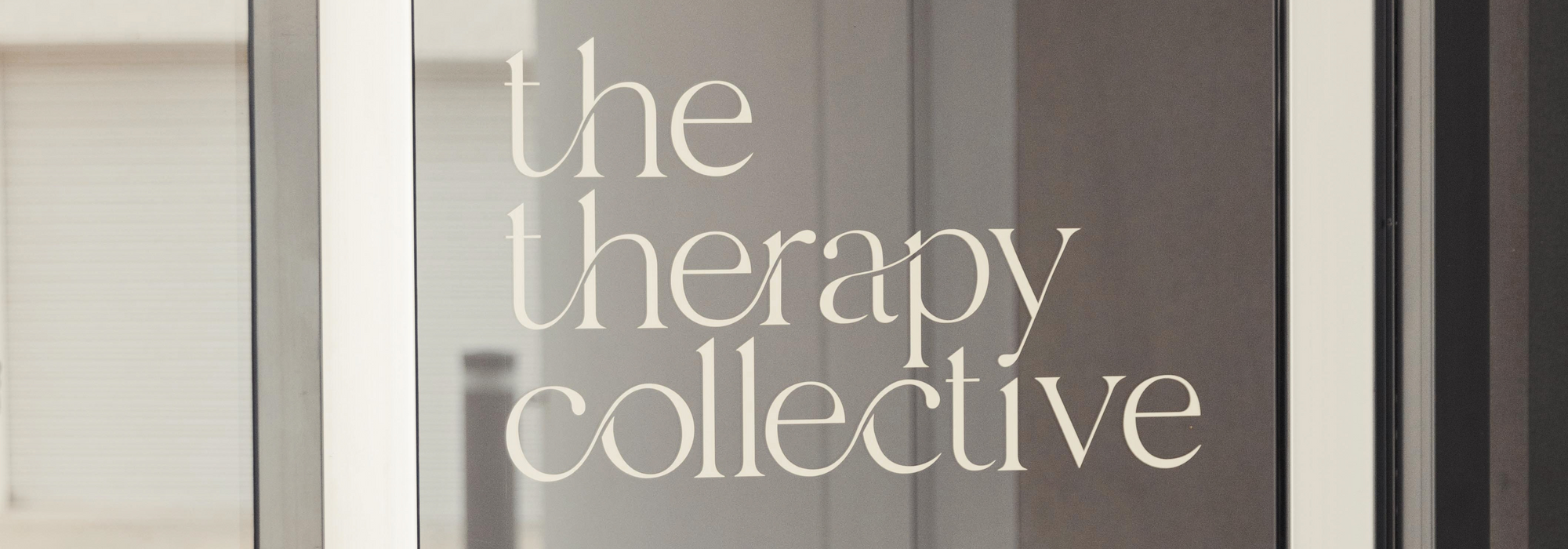 Our Story | The Therapy Collective – The Therapy Collective