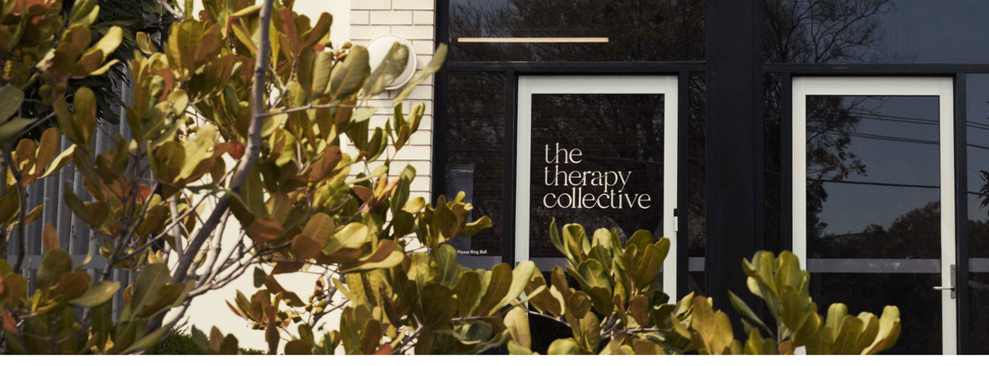 Vela 700E – The Therapy Collective