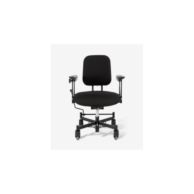 VELA Activity Chairs | OT-Founded Specialist Supplier – The Therapy ...