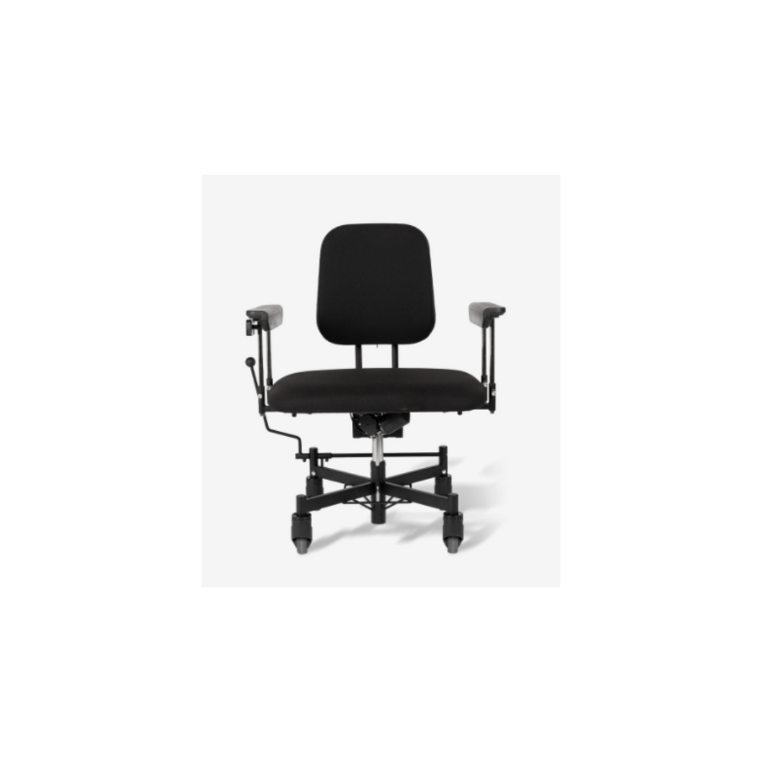VELA Activity Chairs | OT-Founded Specialist Supplier – The Therapy ...