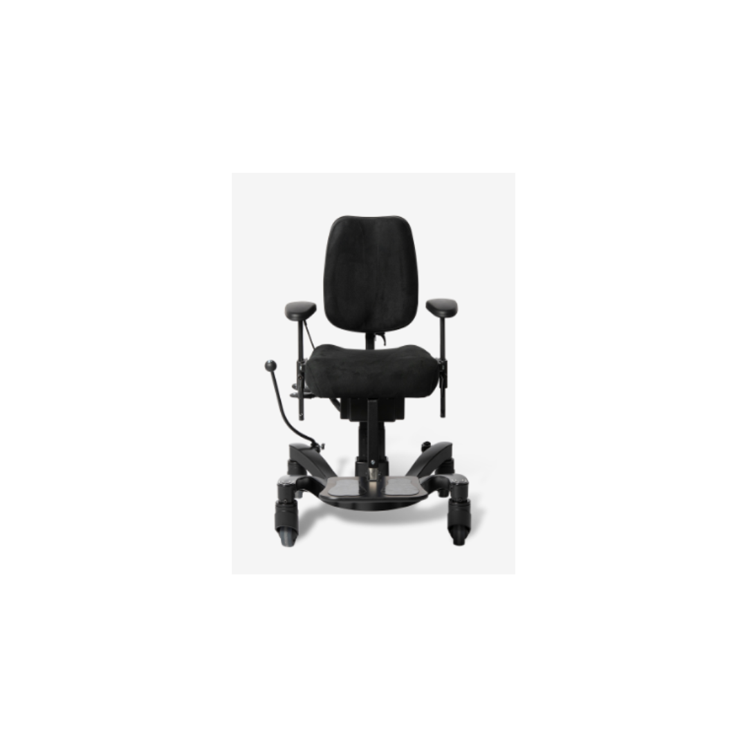 VELA Activity Chairs | OT-Founded Specialist Supplier – The Therapy ...