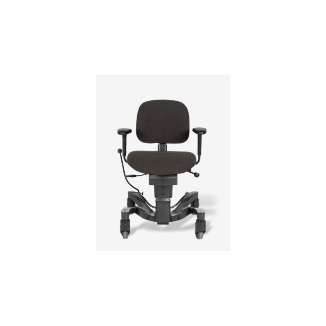 VELA Activity Chairs – The Therapy Collective