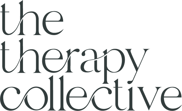 Meet the Team | The Therapy Collective – The Therapy Collective