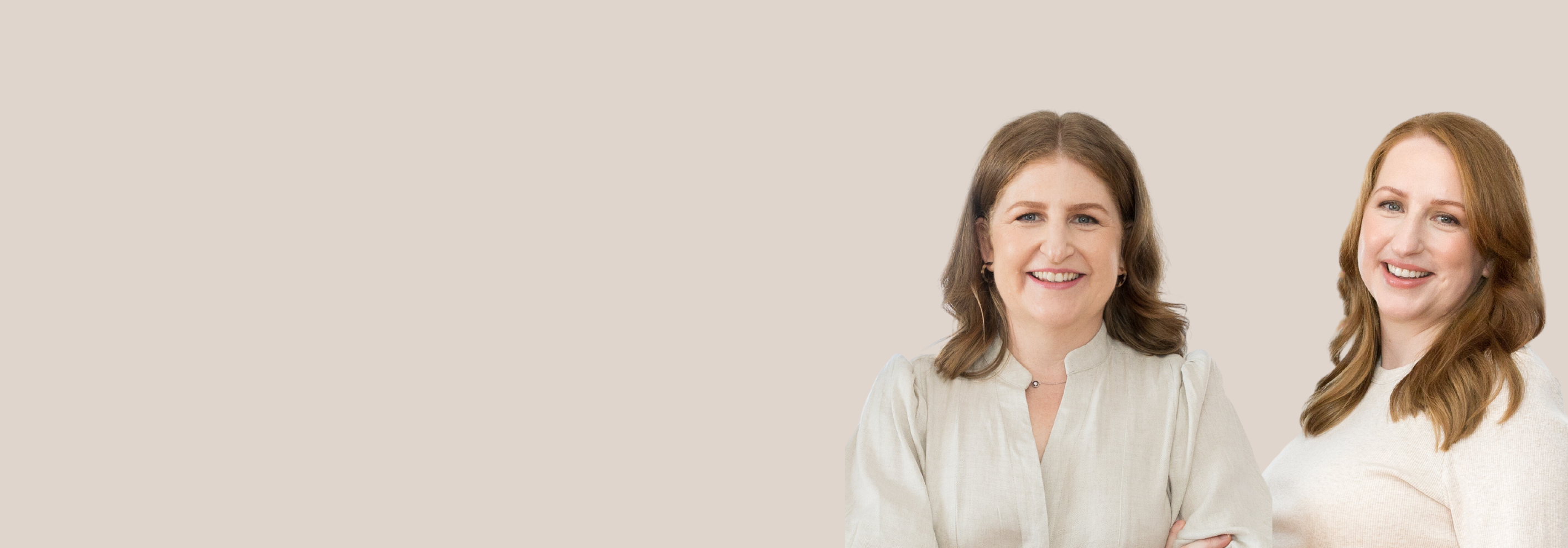 Meet the Team | The Therapy Collective – The Therapy Collective