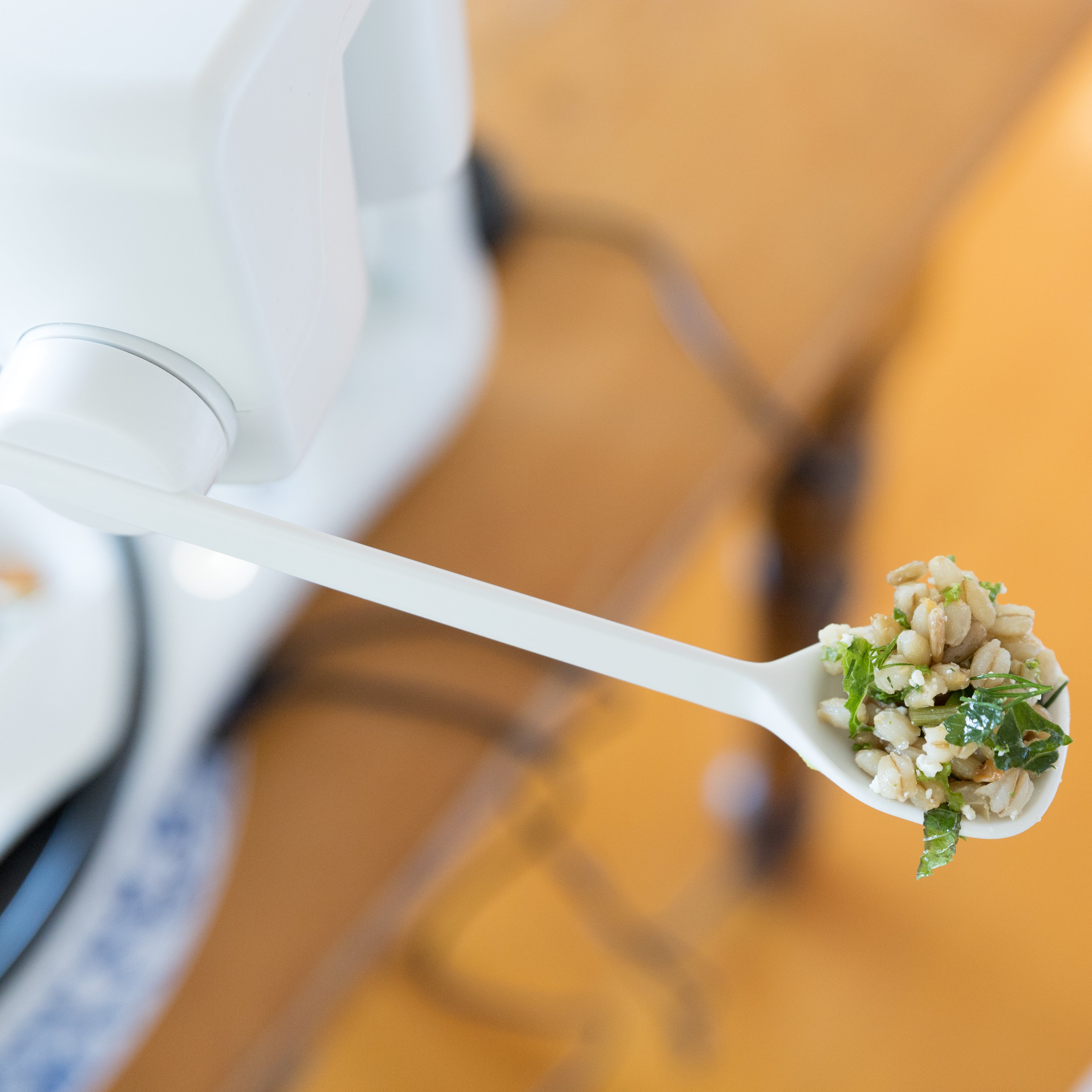 Obi - Spoon (Small) – The Therapy Collective