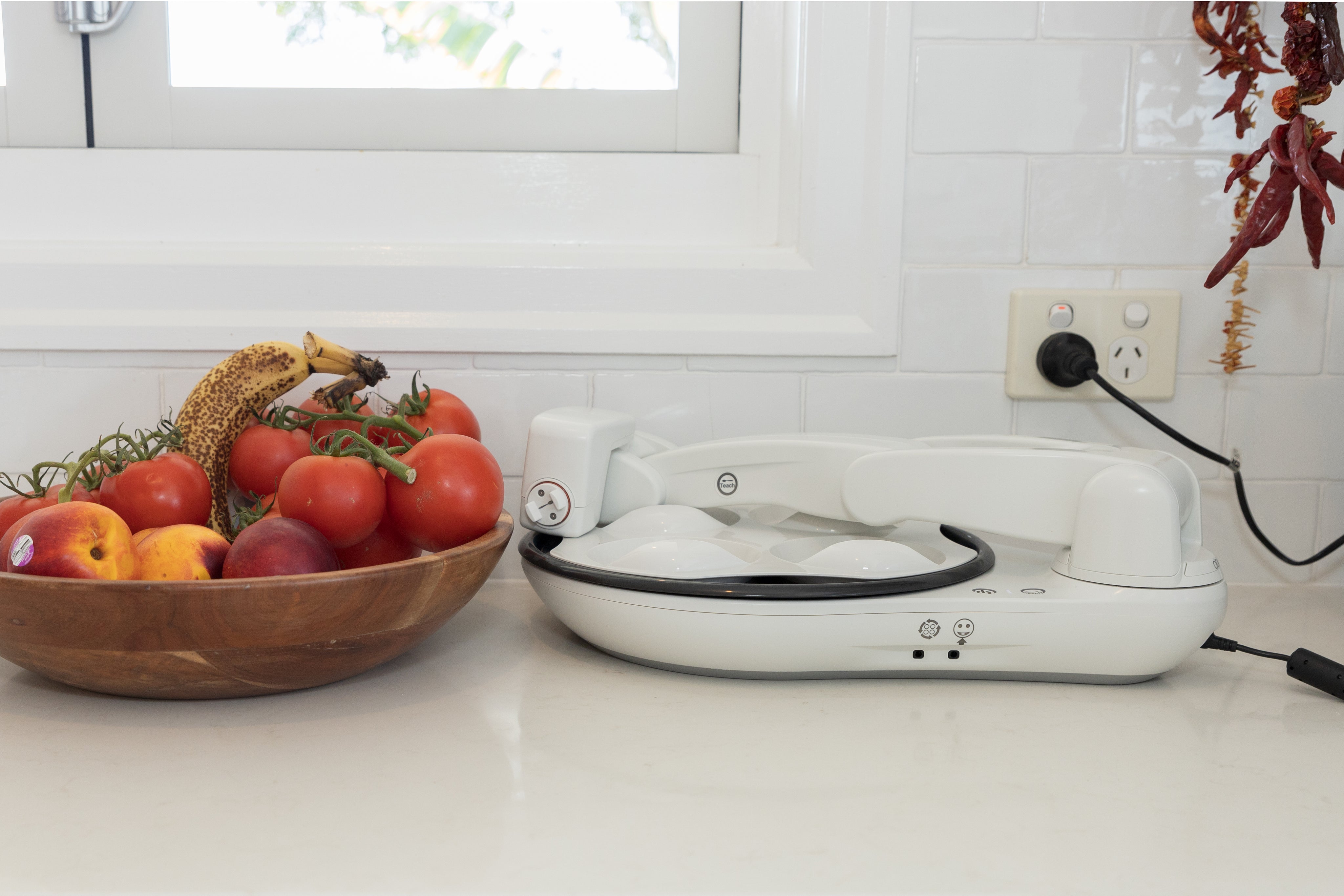 Obi - Charger – The Therapy Collective