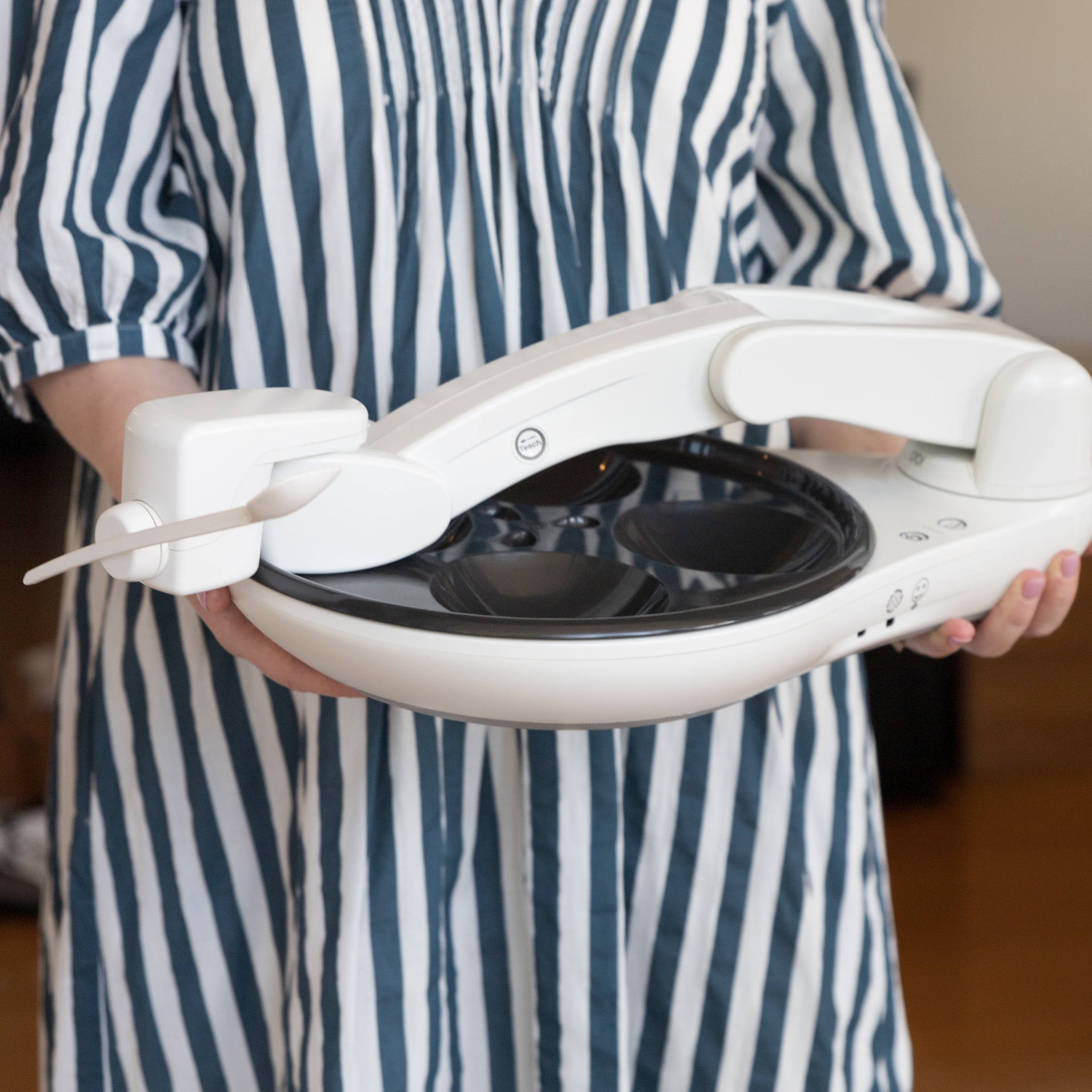 Obi - Placement – The Therapy Collective